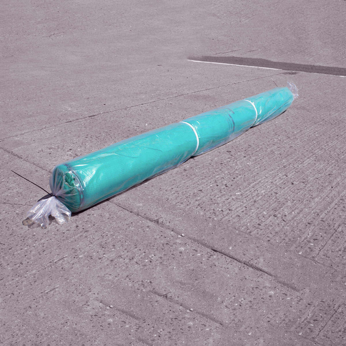3M DEBRIS NETTING Archives - Tilbury Scaffolding Sales