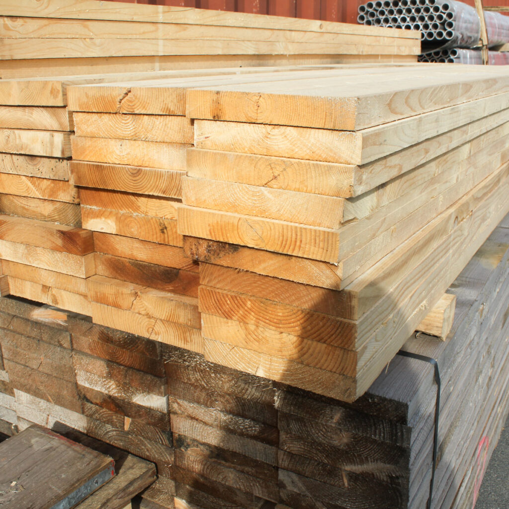 SCAFFOLD BOARDS Archives - Tilbury Scaffolding Sales
