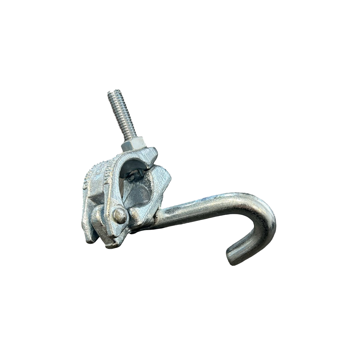 EXTERNAL HOOK TIES - Tilbury Scaffolding Sales
