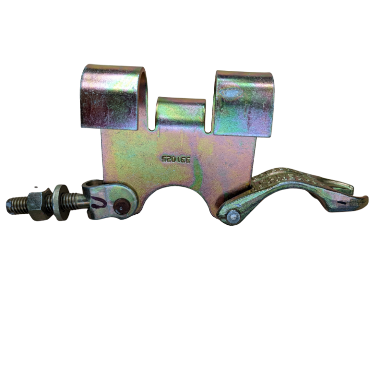 Double Sided Ladder Clamp - Tilbury Scaffolding Sales