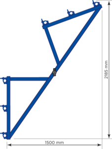 Home - Tilbury Scaffolding Sales